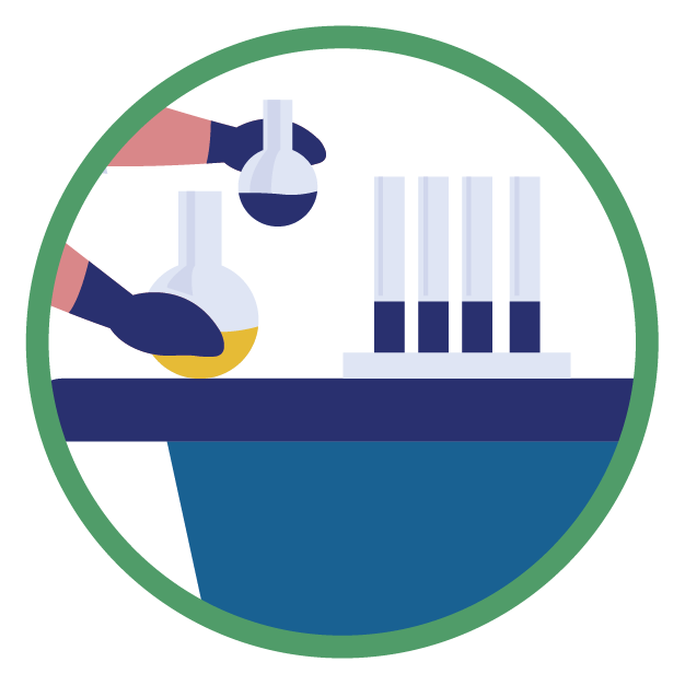 WINmed, les premiers sur la R2C - WinMed